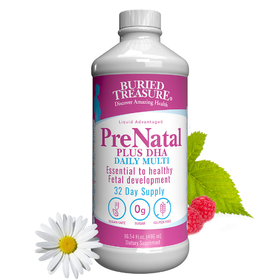 Neuro Nectar Liquid Brain Nutrition - Supports Cognitive Function, Men ...